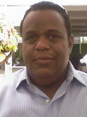 MILENIO CALIENTE: PETROMACORISANO VICTOR COLOME SERA RECONOCIDO EN ...