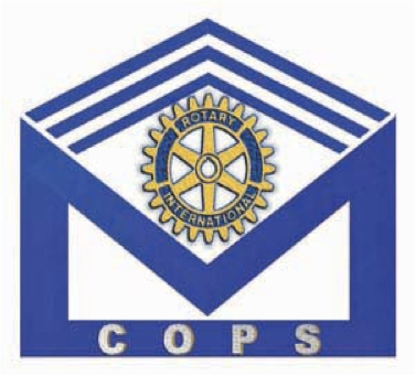 THE PROJECT REVIEW: Announcement : 2013 COPS - Search for Country's ...