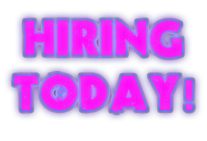 Employees only sign roblox decal - jmkindustry