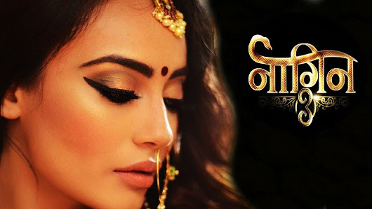 जानिए आगे क्या होगा NAGIN 3 Serial में. नागिन 3 बेला शिवांगी की बेटी है.