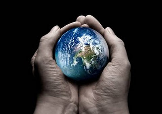 ! M A R A N A T H A ! "EL SEÑOR VIENE": ¿QUÉ SIGNIFICA LA PREDESTINACIÓN?