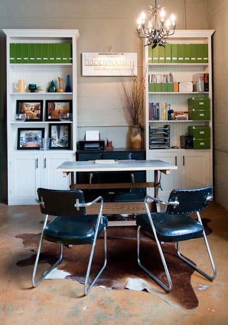 Custom Design Studio | Remodelaholic