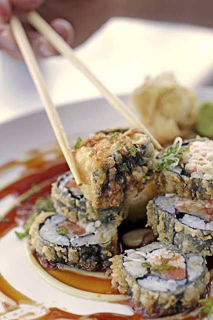 There's a Newf in My Soup!: Falling for You: Irish Cheddar and Chive ...