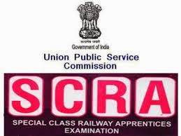 SCRA 2015 Apply Online, Eligibility, Fee, Syllabus and Dates, upsc.gov.in