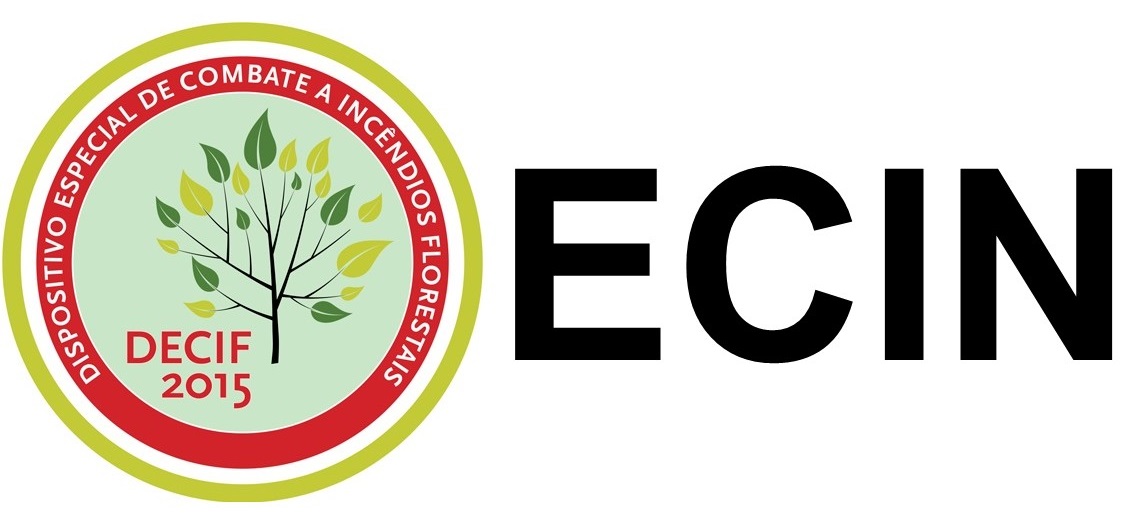 ECIN - Aumento do Valor Pago aos Bombeiros - VIDA DE BOMBEIRO