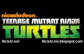 NickALive!: Nickelodeon UK Announces Plans To Show Nickelodeon's Brand ...