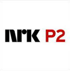 NRK P2 nettradio | Nettradio fra Norge