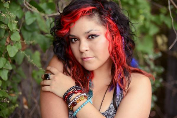 Dream Chaser: Artist Spotlight - October