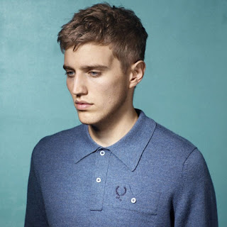 Llywarch: You Are Damn Wrong