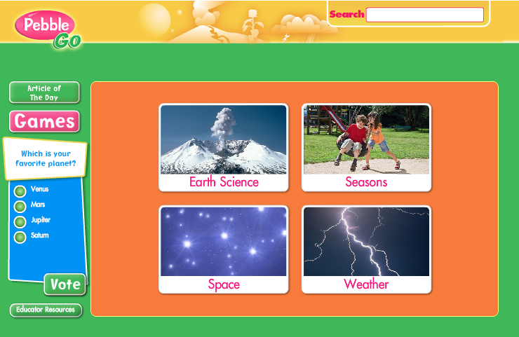 The Library Voice: Day 2 Of Our Snowflake Project With The First ...