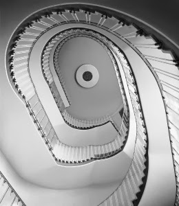 Hayley Probert Level 3 Art and Design