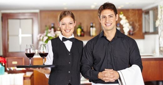 Profesional PN: Ospatar