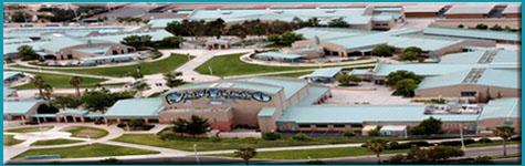 South Corona Living: South Corona Families are extremely lucky to have ...