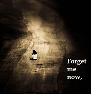 Commercial Poetry: Facebook Poetry