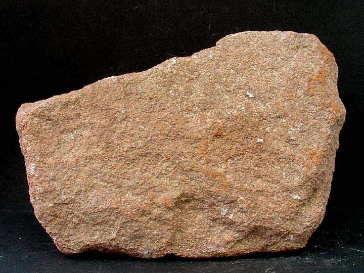 La Geología del Petróleo: Los 5 conceptos básicos de geología que debe ...