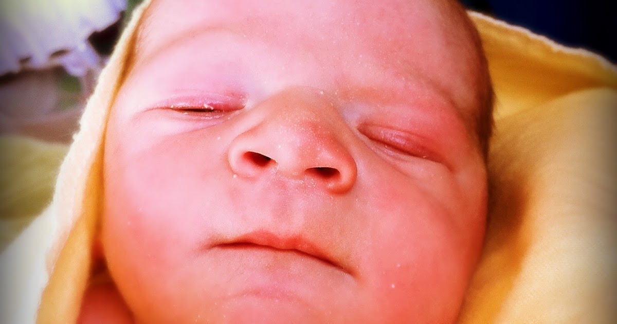 riddlelove: The Littlest Riddle