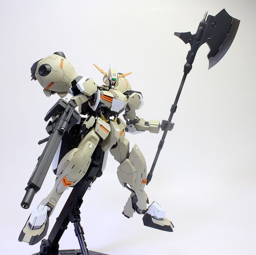 GUNDAM GUY: 1/100 Gundam Gusion / Gundam Gusion Rebake - Painted Build