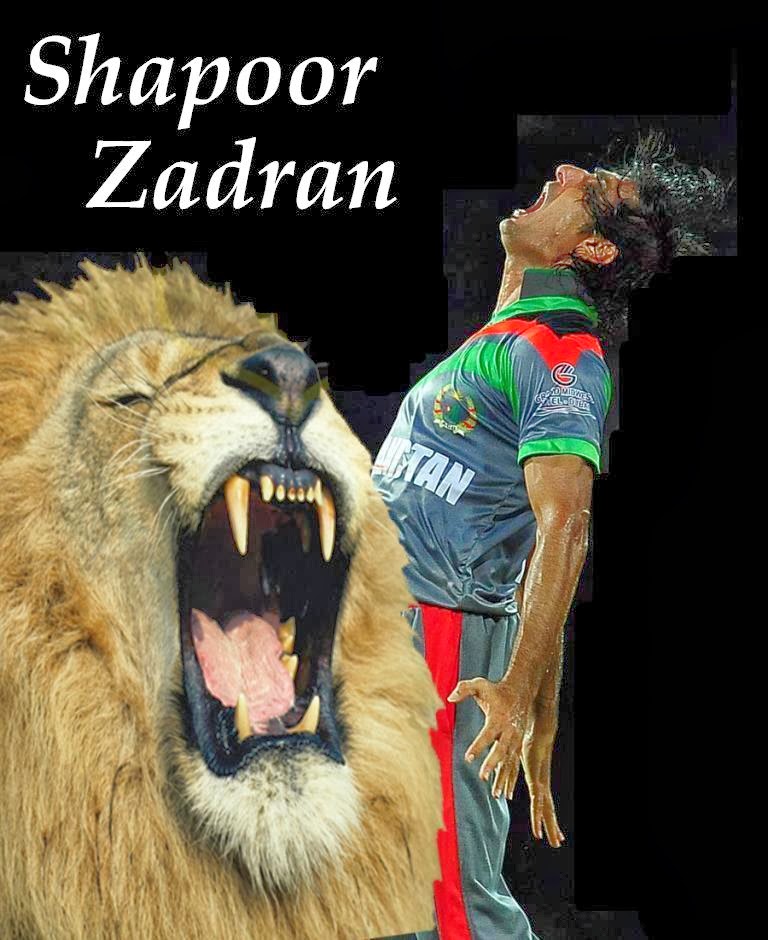 007wallpapers.tk: Shapoor Zadran Profile And Latest HD Wallpapers