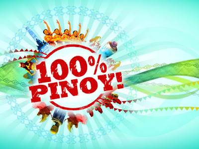 100% Pinoy: Flavors of Iloilo