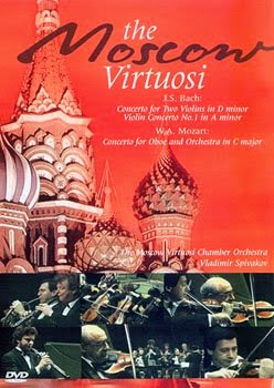 NOTICIAS Y EFEMERIDES MUSICALES Y DEL CINE: MANUEL PENELLA, UN 31 DE ...