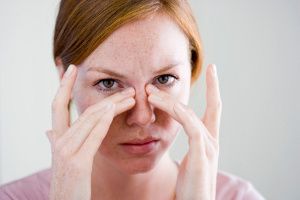 Instantly Improve Your Eyesight and Reduce Eye Strain With These 5 Eye ...