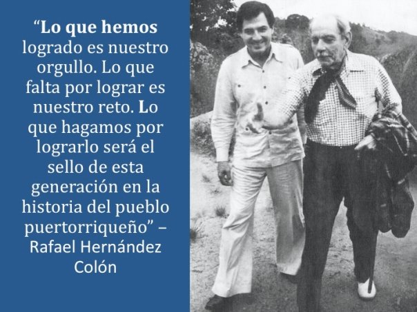 Gerardo: Euclides Rivera: El joven sabio.