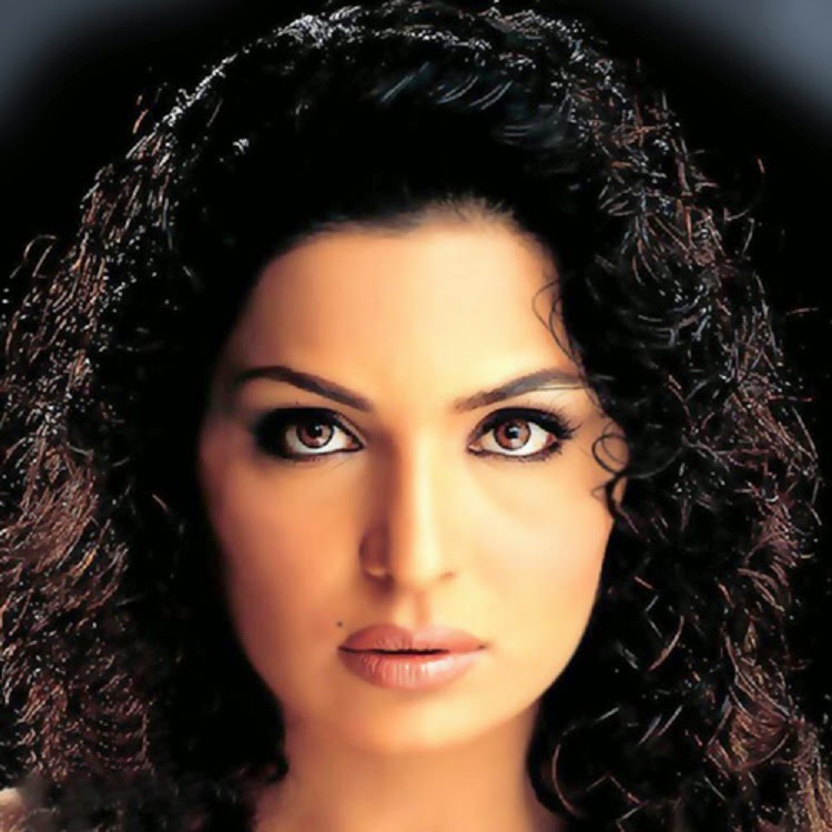 Beautiful Meera HD Wallpaper - all 4u stars wallpaper