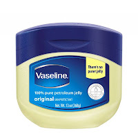 Make It Work Sam: Travel Beauty Hacks