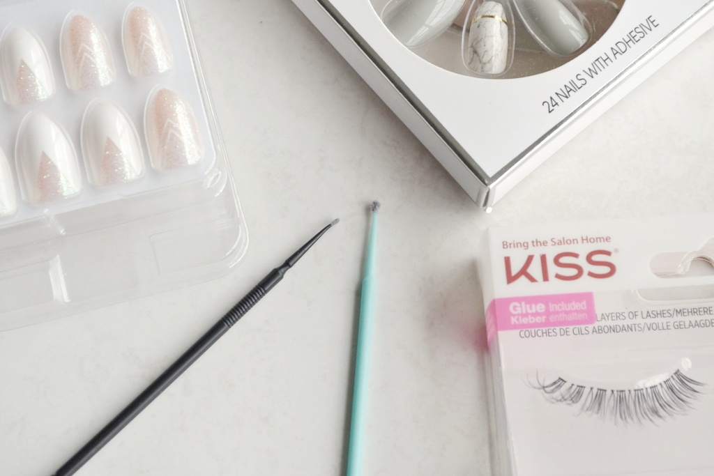 Ways To Prevent Pulling After Eyebrow Microblading | Pretty and Polished