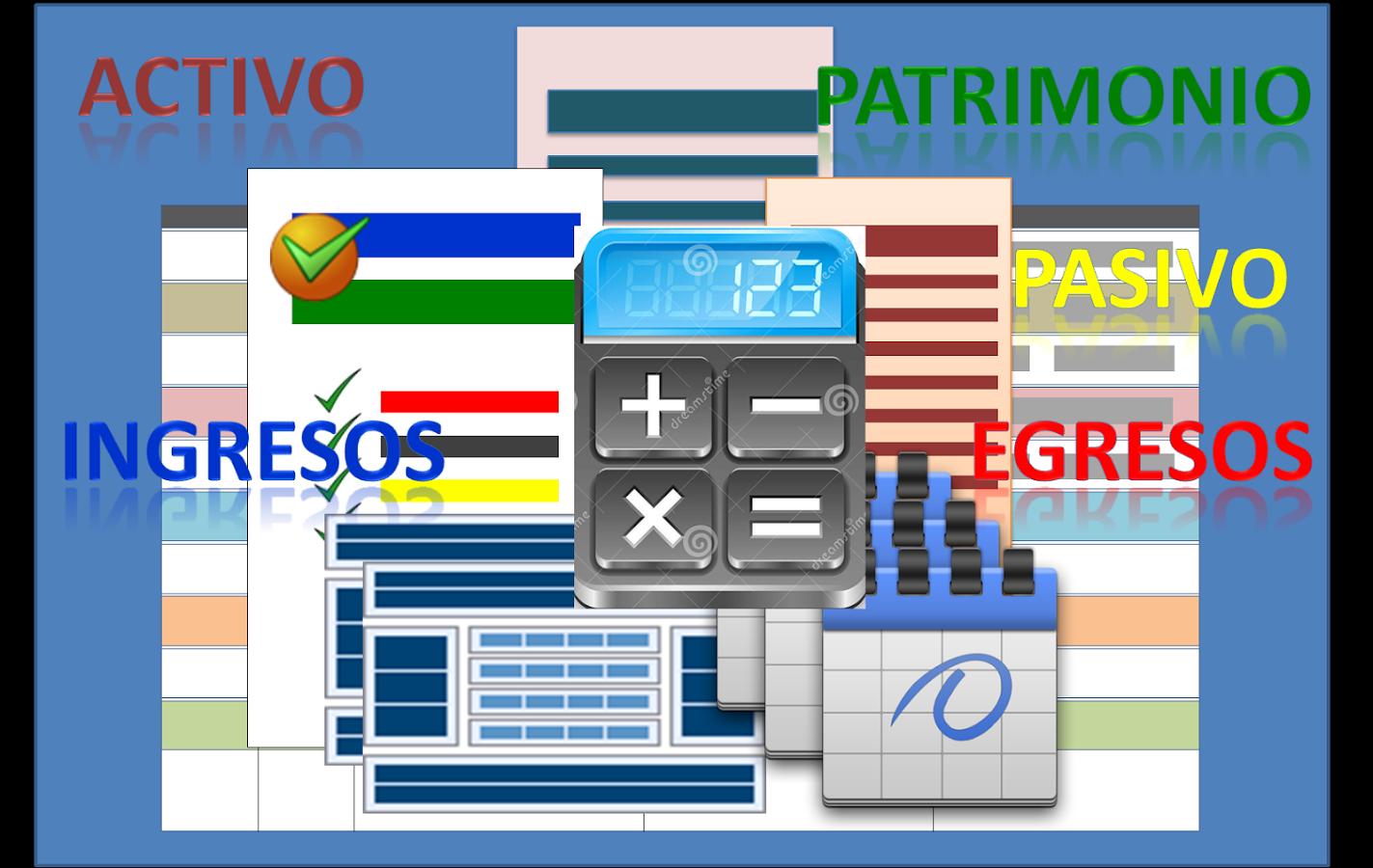 Nómina de Salarios y Compensaciones: Código de cuentas y naturaleza de ...