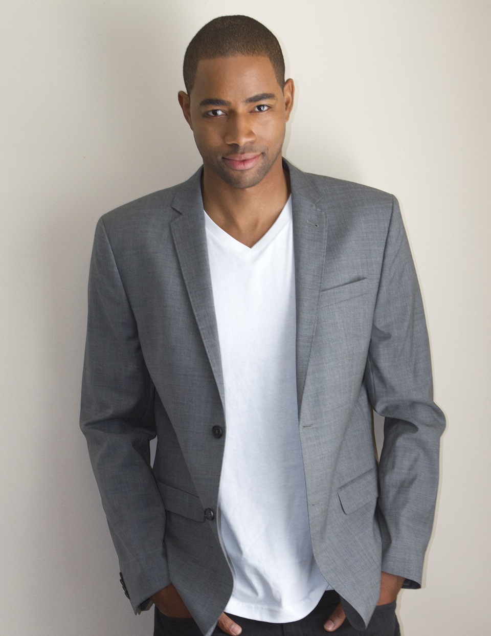 Twisted Focus: iCANDY: jay ellis