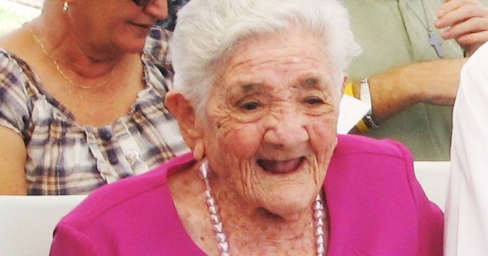 Compañeros Unidos para la Descolonización de Puerto Rico (PR): Isabel ...