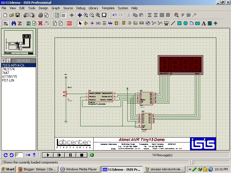 download Mikroc 8051 Crack - metgames