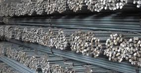 Color Labels On Demand: Color Rebar Tags