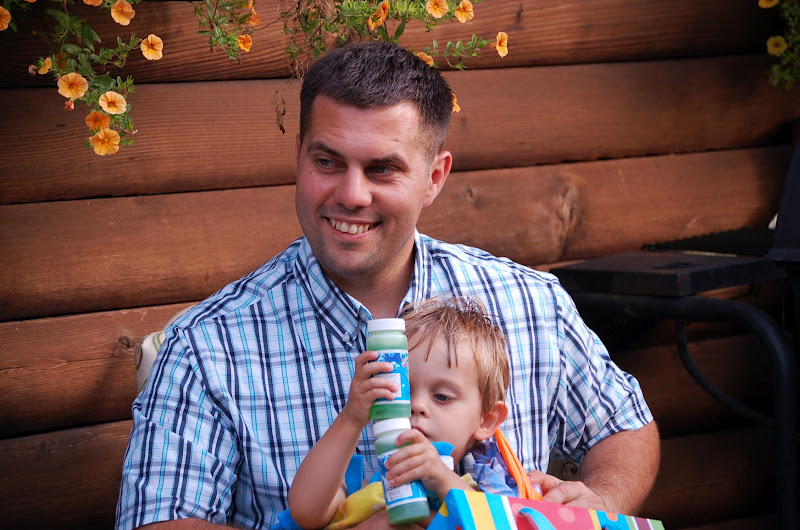 The Buddy Bee Makes Three: Buzz On Over To Celebrate Buddy Bee's 2nd ...