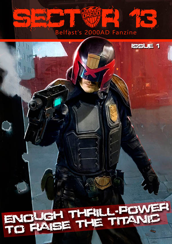 Splank!: Normal Service Will Be Resumed As Soon as Possible....