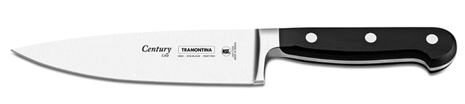 American Deals: Reducere - Cutite profesionale bucatarie, macelarie