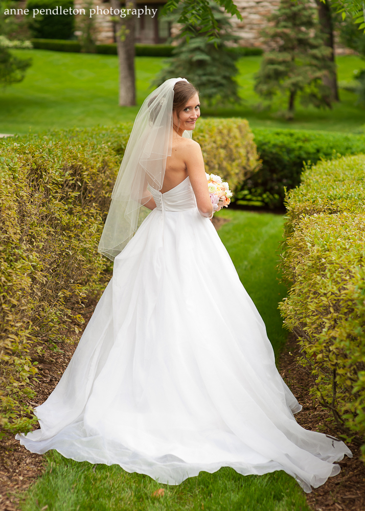 Anne Pendleton Photography