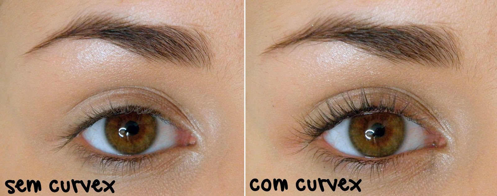 All My Looks: Tudo sobre Curvex: dúvidas mais frequentes