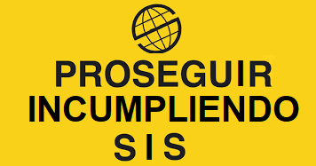 SVS - E PROSEGUR VALENCIA: PROSEGUR SIS - VIGO , SANCIONADA POR ...