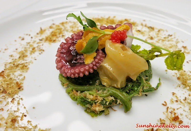 Sunshine Kelly | Beauty . Fashion . Lifestyle . Travel . Fitness: MIGF ...