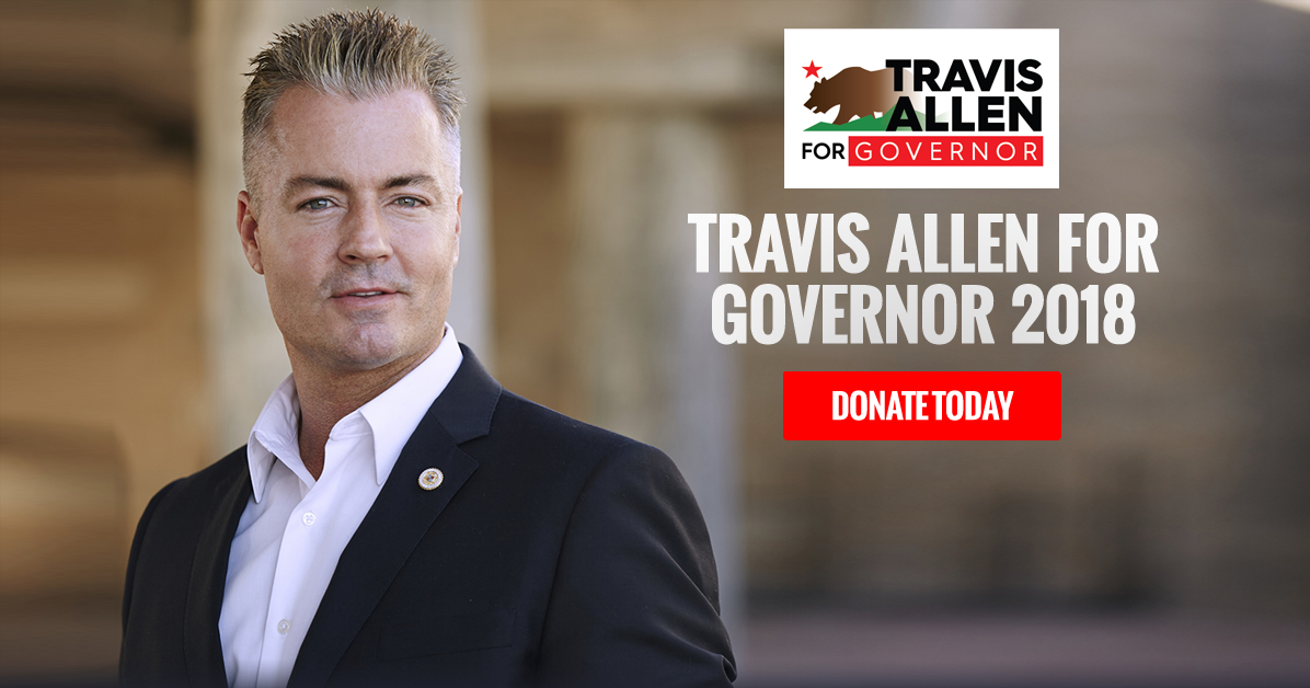 John Chiv: "It’s about time California returns to a part-time ...