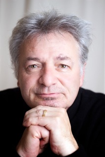 Equestria Daily - MLP Stuff!: GalaCon Announces Michael Pan!