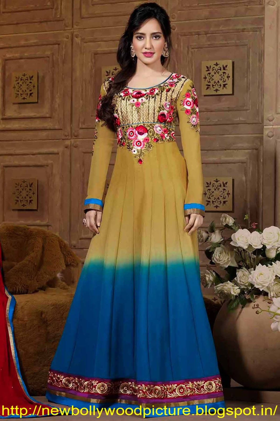 Picture Collection : neha sharma collection