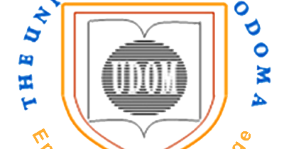 UDOM : IMPORTANT NOTICE FOR UNIVERSITY OF DODOMA GRADUATES | AjiraLeo ...