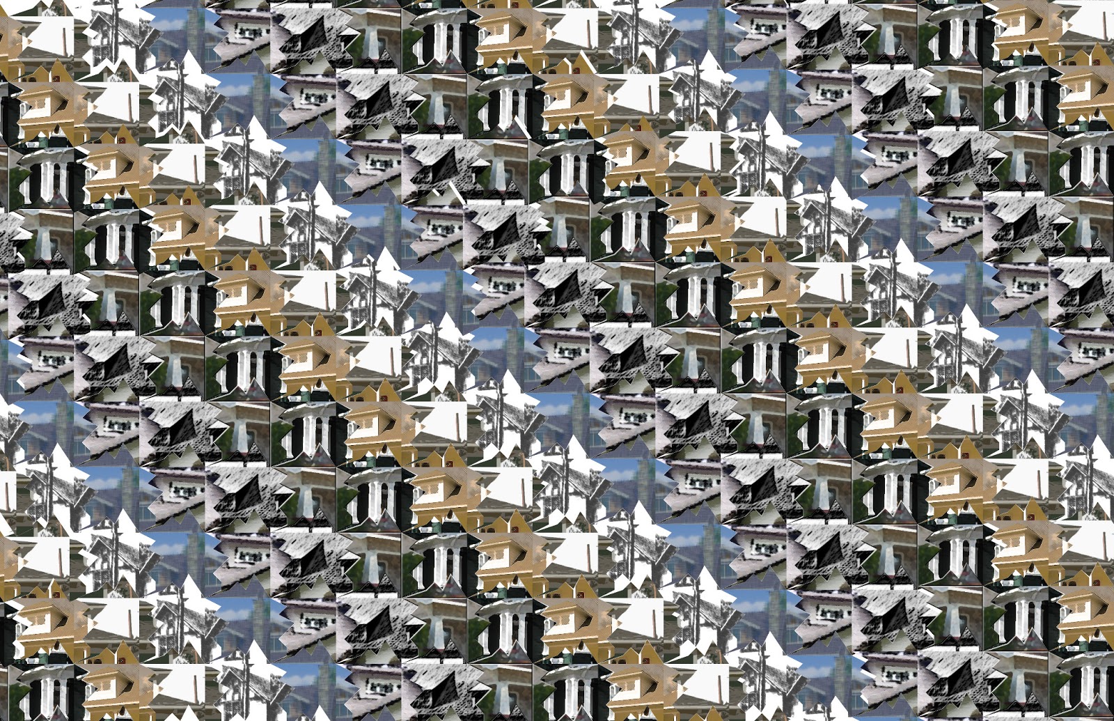 Christina Culbertson