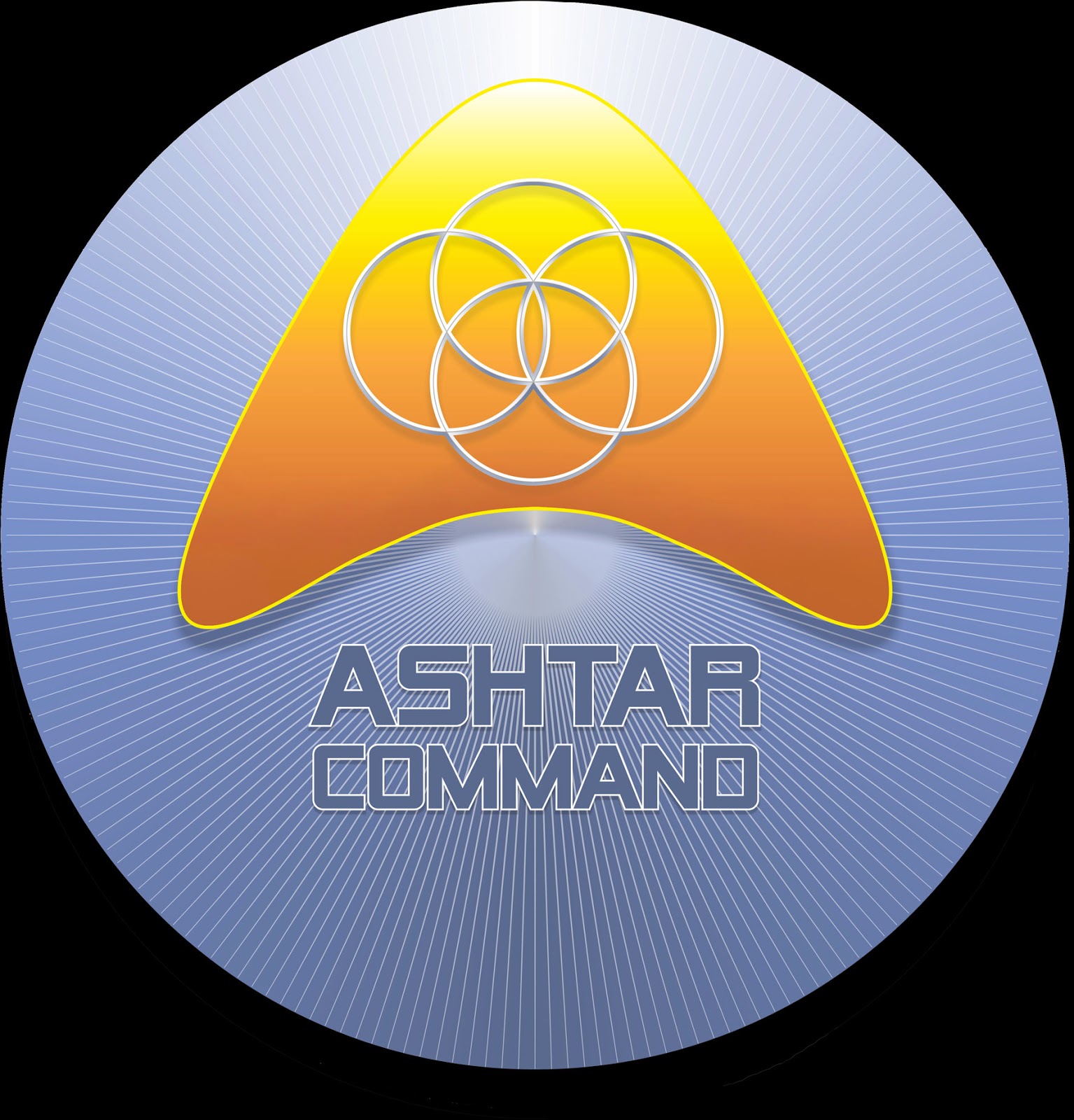 Universal Blessing : ΜΗΝΥΜΑ ΤΟΥ ΚΥΡΙΟΥ ΑΣΤΑΡ 28/5/2014