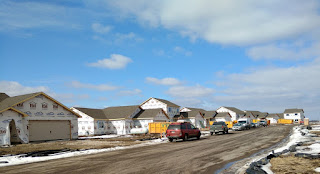 SWPPP | Stormwater Pollution Prevention Plans | Stormwater Permits ...