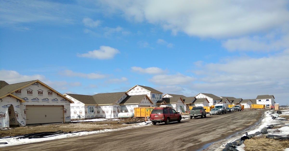 SWPPP | Stormwater Pollution Prevention Plans | Stormwater Permits ...