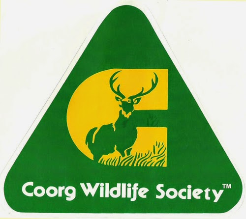 Wildlife Stickers,Wildlife Stickers Decals,Wildlife Stickers for Cars ...